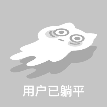 Agen的知识小屋 