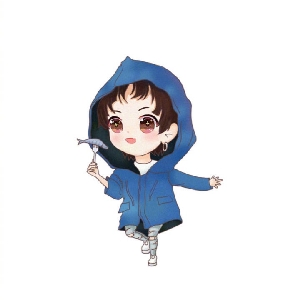逍遥笙歌鸦_ 