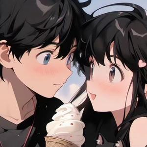 培宝Yu