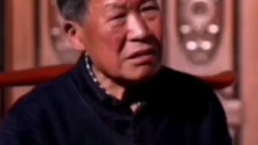 现代医学才是科学中医备受打击