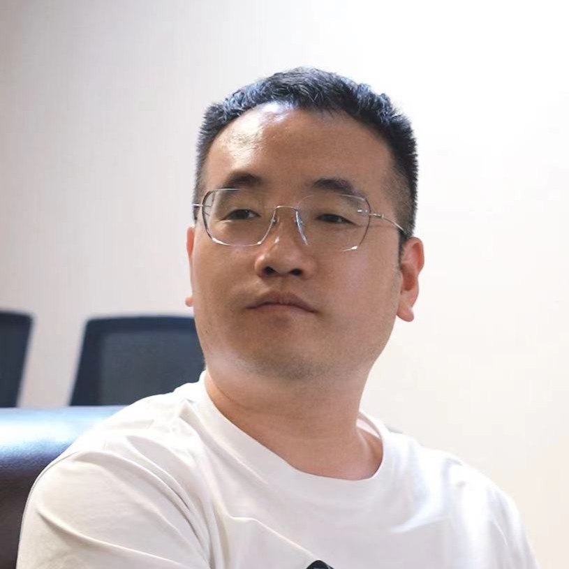 木易脚本定制 