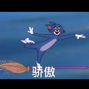 是欢崽呀- 