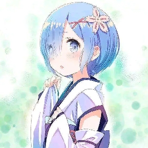 吾心依兮 