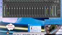 客所思KX2究极版调试教程 客所思KX-2究极版声卡