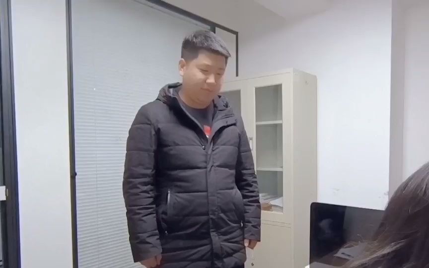 关于建筑工程项目管理平台,用与不用2种不同结局,你接受哪一种
