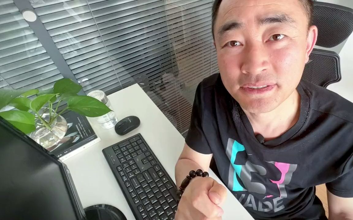 【黑科技家电】冰箱就要选十字门,不选对开门!