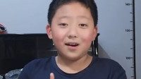 视频火了!小男孩吐槽式普及什么是校园欺凌