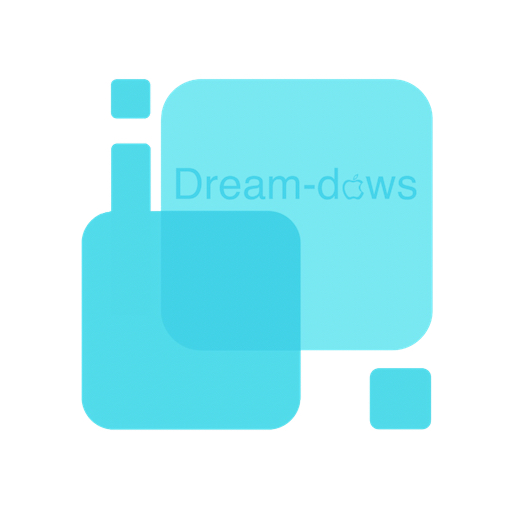 iDream-dows 