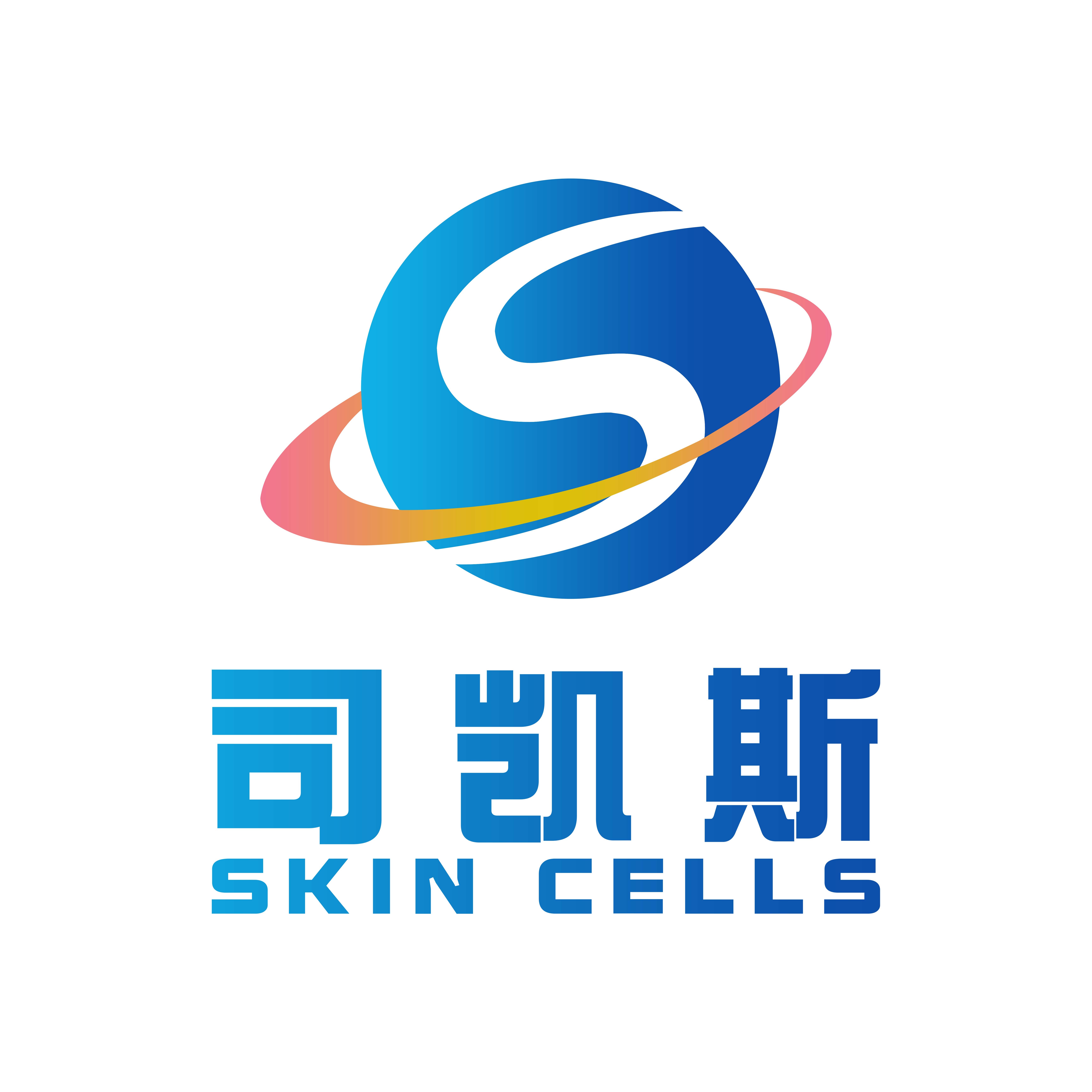 中科东亚 