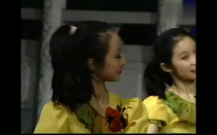 儿童歌曲-种太阳