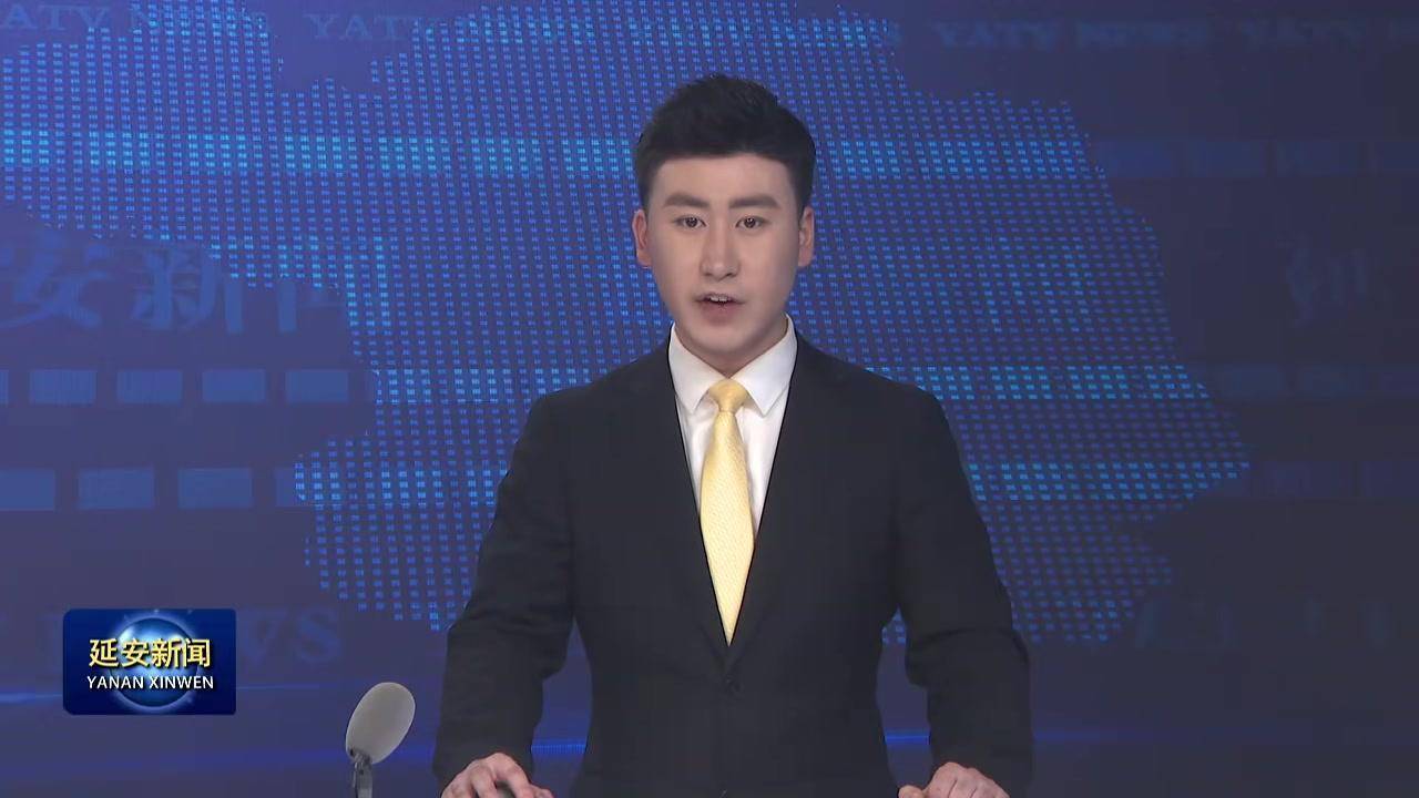 ...基本防风险促发展作用持续增强人民群众的获得感幸福感安全感满意度