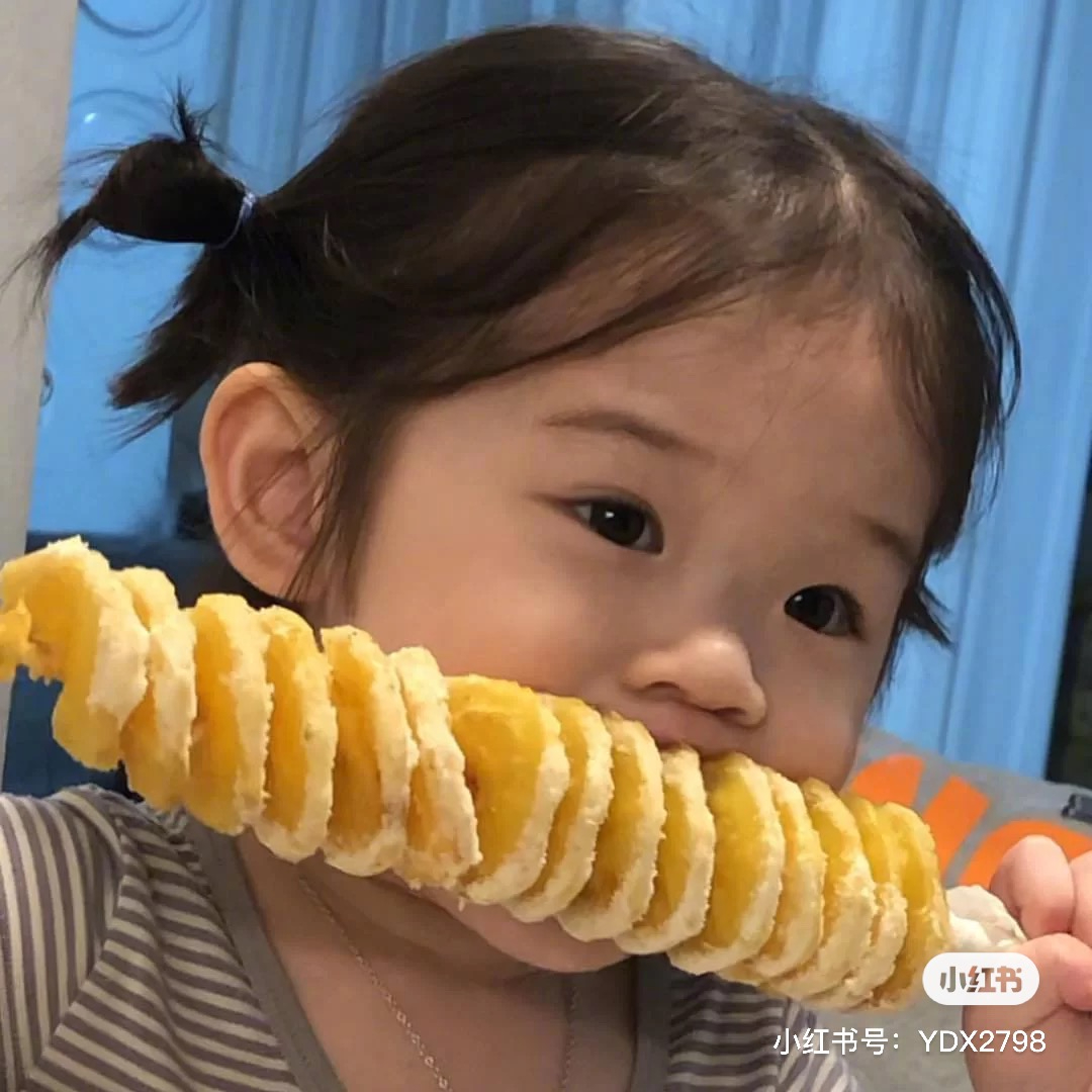小芯芯L 