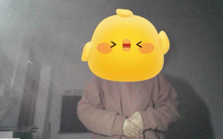 徐月球训练集之《青山处处埋忠骨》试讲