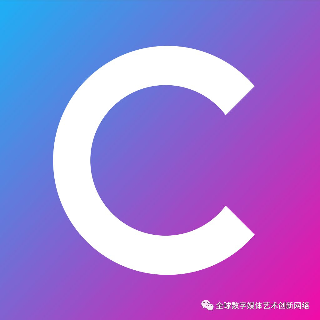 数字媒体艺术创新网络 
