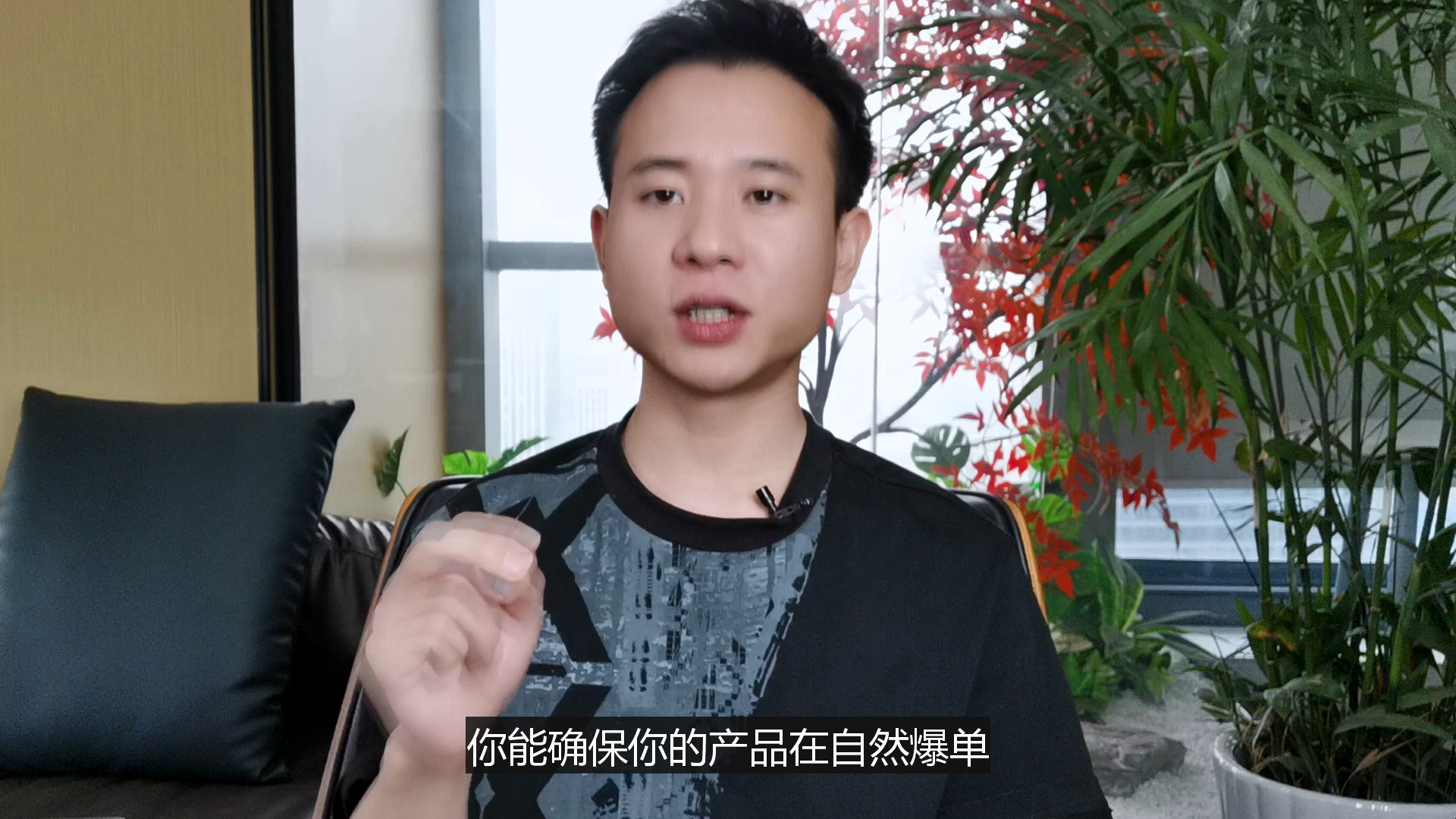 拼多多秒杀584活动,为什么效果越来越差?