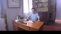 杨光算拆迁赔款费用,计算器没电拿出算盘又不会用,气得抓耳挠腮