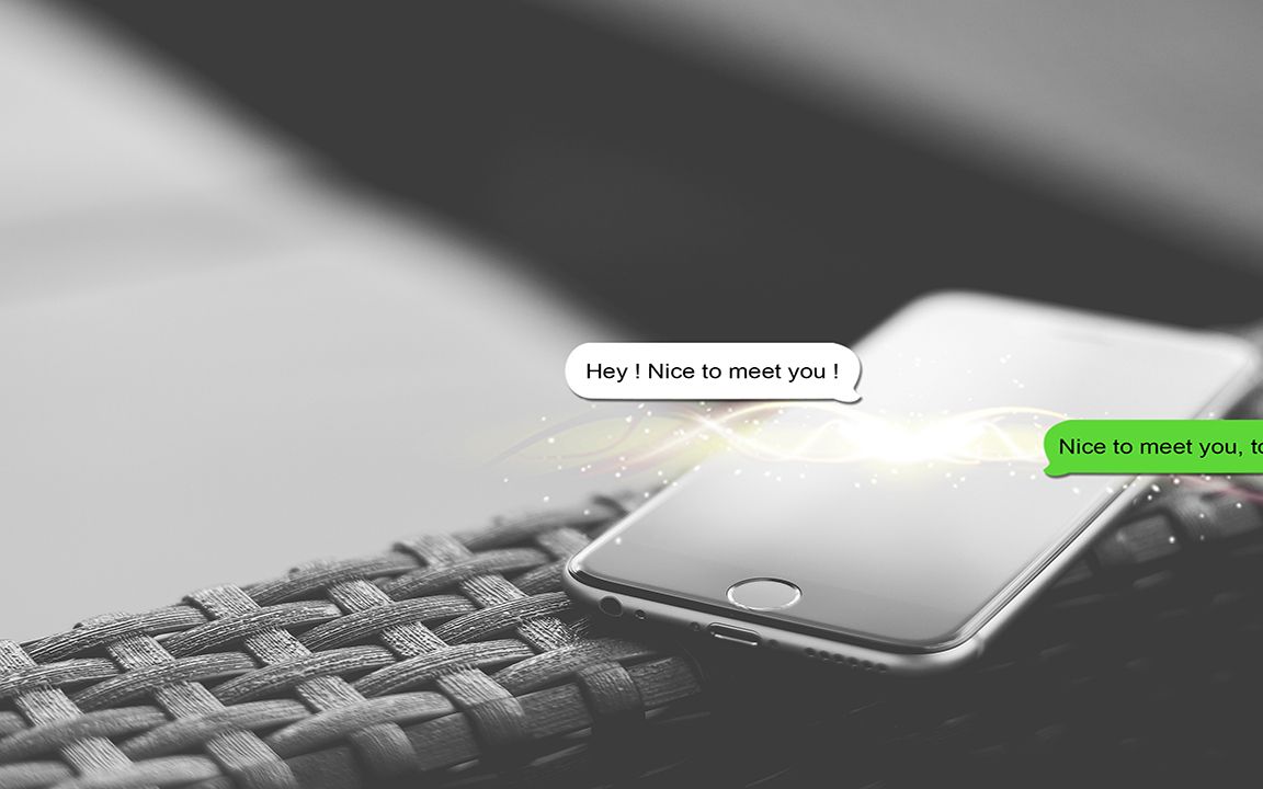 微信好友可以这样清理,1分钟教你,很实用