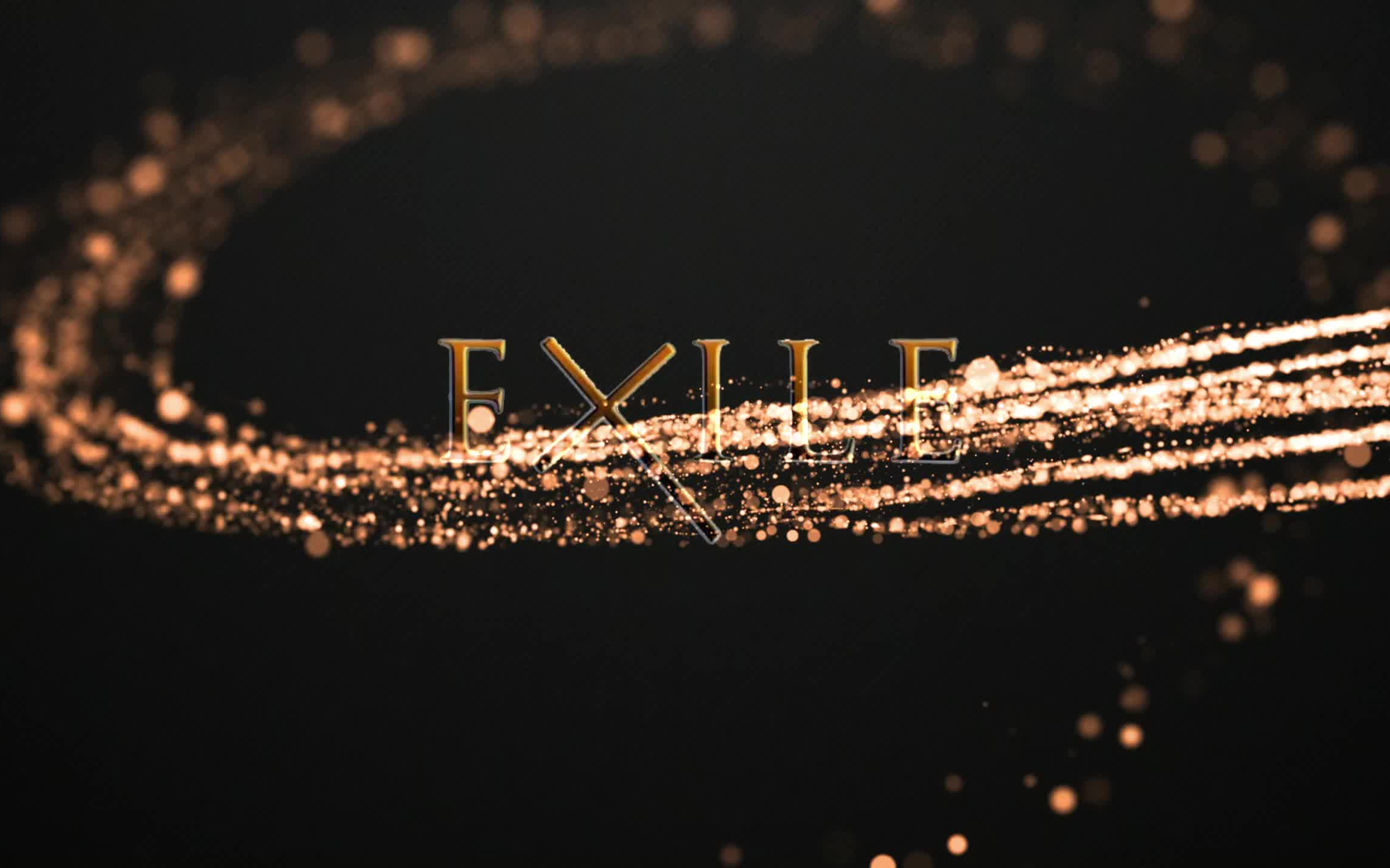 #魔兽世界#怀旧服#黑翼之巢#联盟匕首岭Exile公会