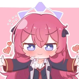 梦想成为封号斗罗 