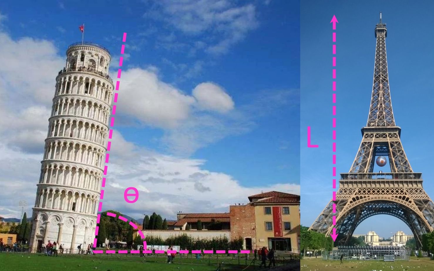 怎么用ImageJ测量图片中的长度,角度和面积?