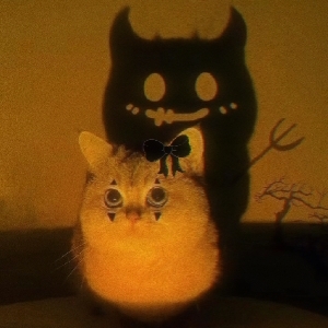 恶毒溺水小catfish 