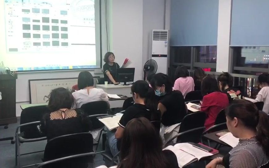 都市领航教育-东莞东坑会计培训学校,会计实操培训,会计职称培训