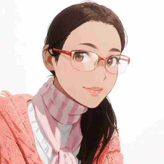 希妈阿Q 