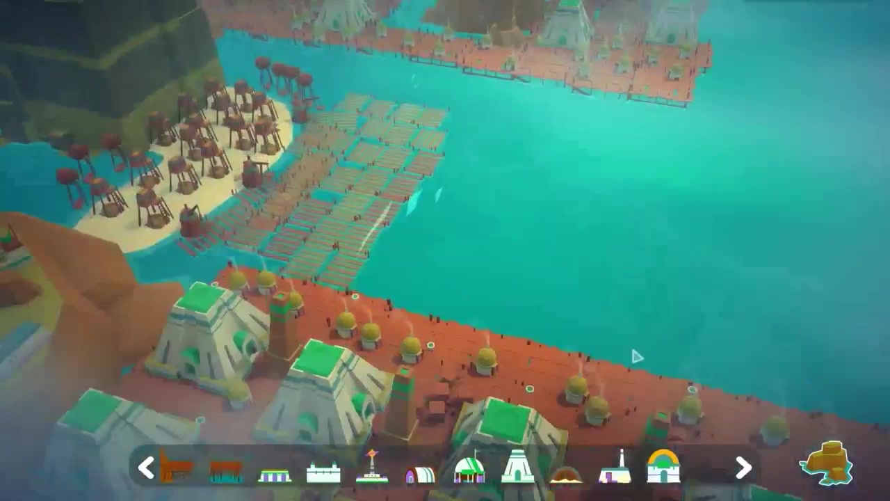 【帝国之战】全面战争模拟器