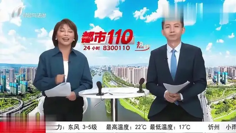 新一轮家电以旧换新,补什么怎么补