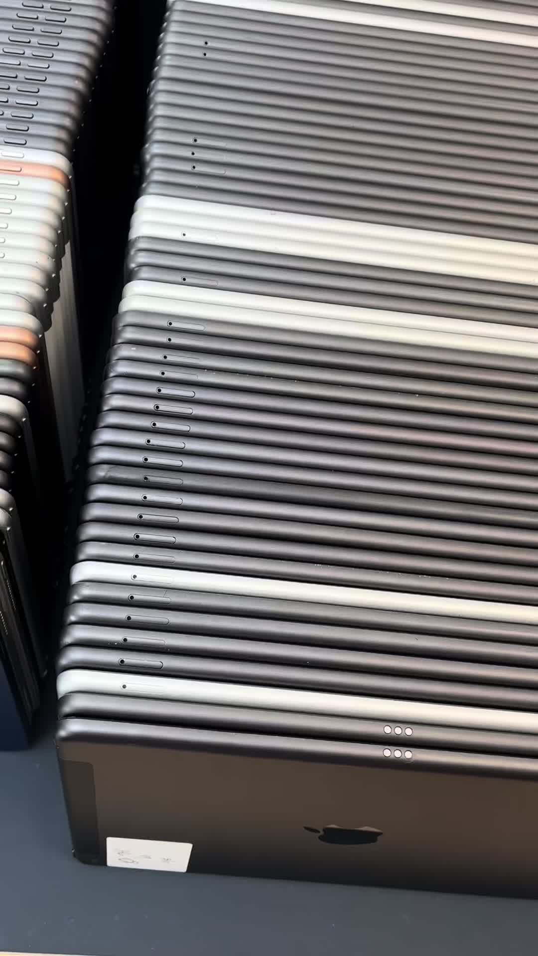 #性价比 #平板电脑 #苹果 #iPad #电子产品