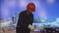电力金具安装