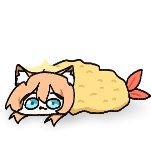 迪普达克Van 