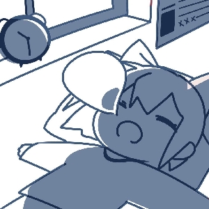 漓望 