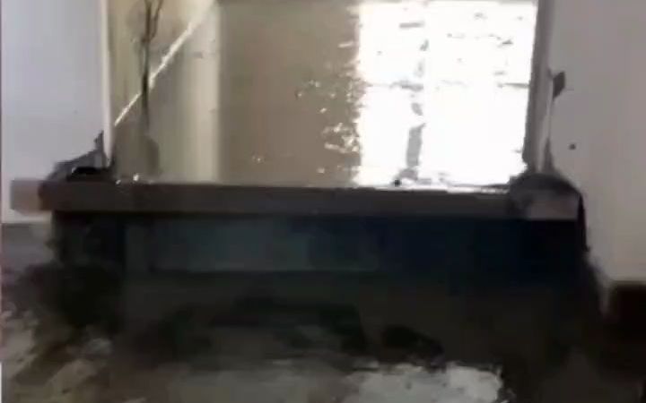 北京现浇钢筋混凝土楼板公司