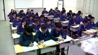 第二章 二次函数_5 二次函数与一元二次方程_二次函数与根的判别式的...