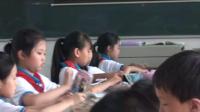 小数加减混合运算_孟老师(三等奖)_小学数学(人教版)四年级下学期_...