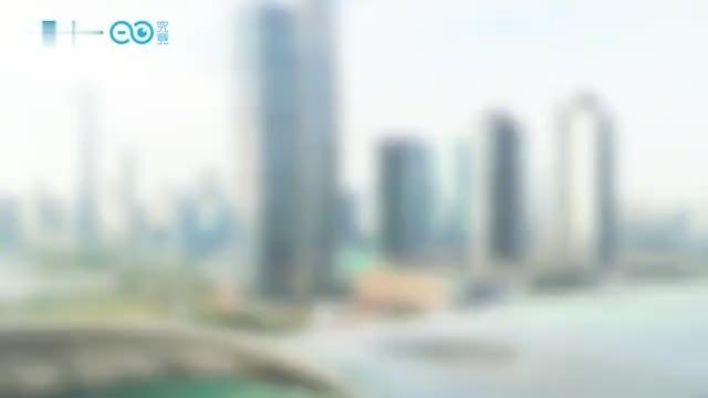 中国地信产业协会孙玉国:中国地理信息产业核心技术自主可控能力强...