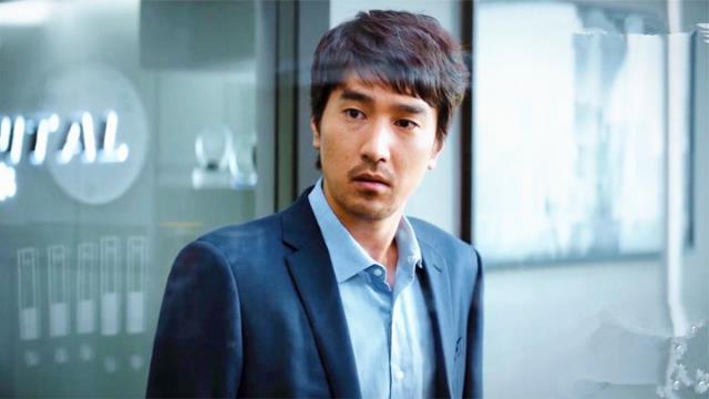 平凡的荣耀金宸资本组织架构图