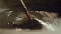 能量泥灸与人体健康