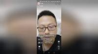 罗仕谦儿推群直播20210228