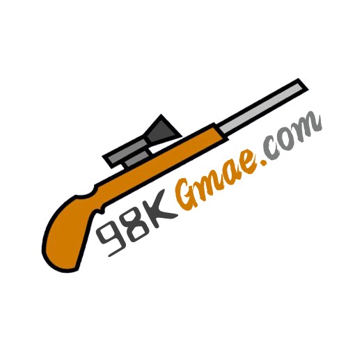 98k源码网 