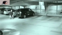 至今无法解释的真实灵异事件,带你观看当时画面!