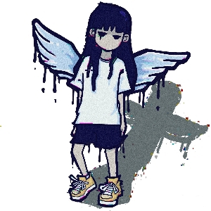 岁桐- 