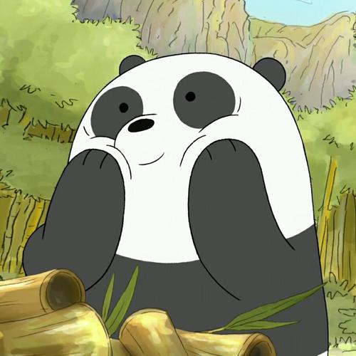 我是老学长啊 