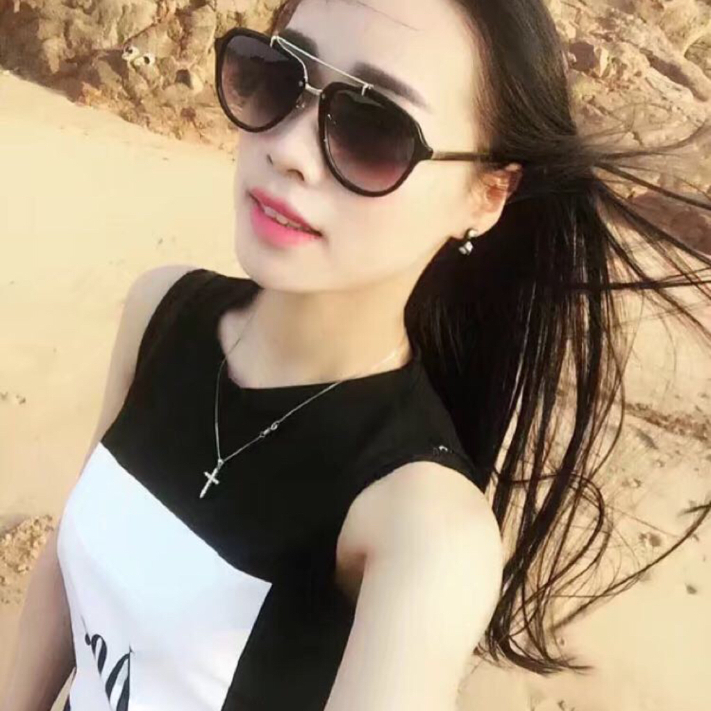 溱洧同学 