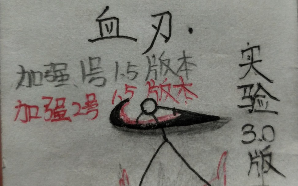 观众盆友们啊,花费47分58秒26微秒的时间,不求三连(给的话更好),这个...