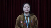 危险化学品安全管理