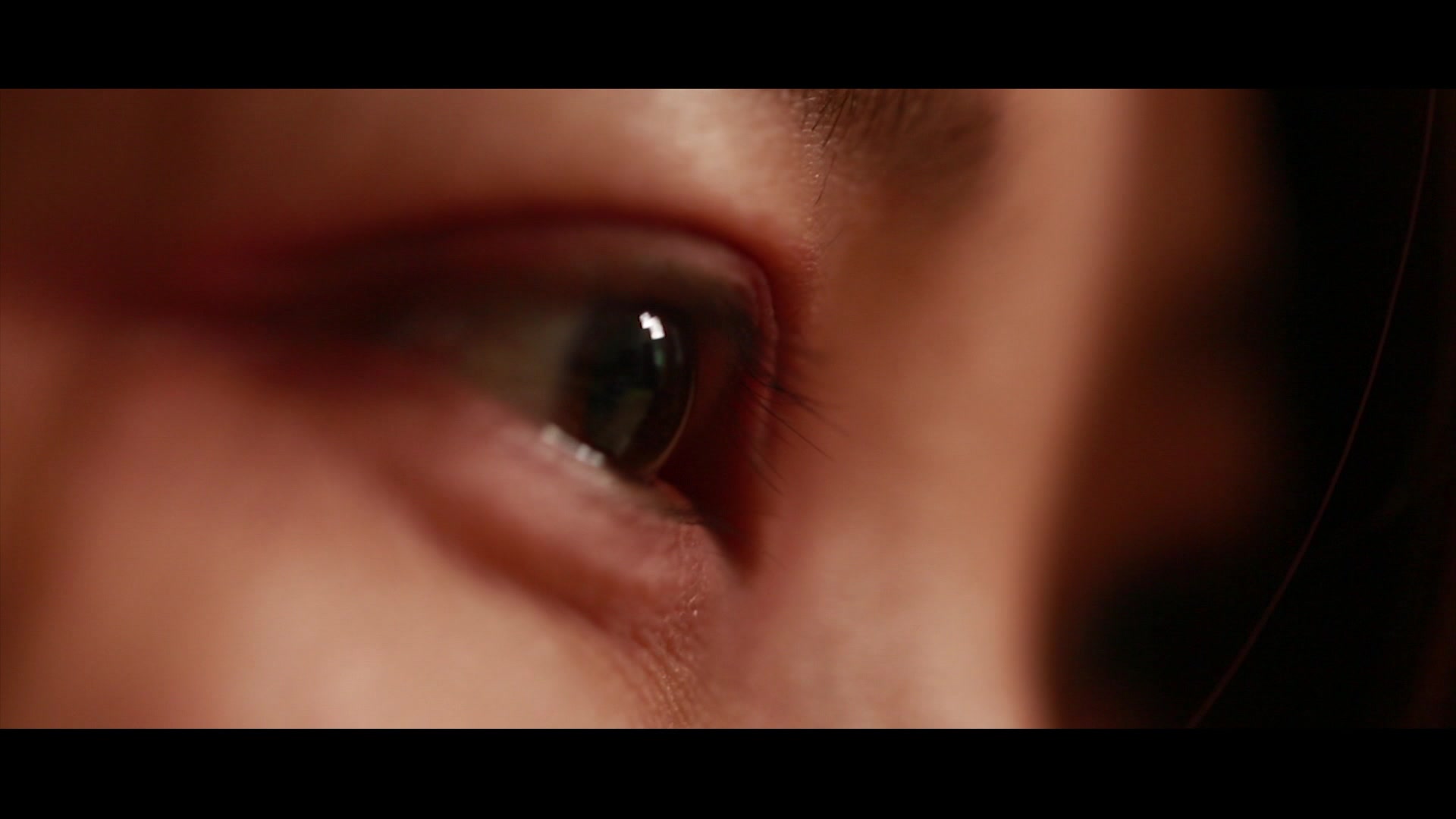 原来戴森v8不是吸尘器,这些年真是用错了!