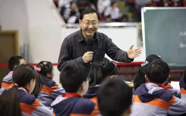 王崧舟公开课部分合集