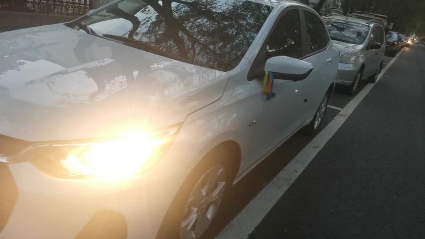 落地6万的自动挡合资车